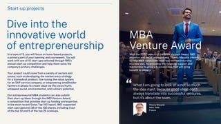 IMD_MastersinBusinessAdministration_Brochure_2023.pdf