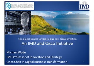 IMD Presidents feedback 8 july 2015 | PDF