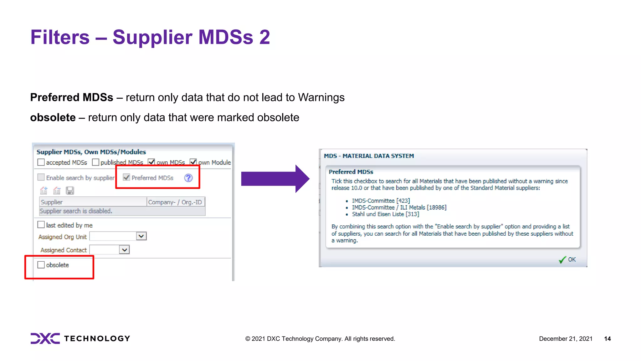 IMDS Create MDS tips_Material.pdf