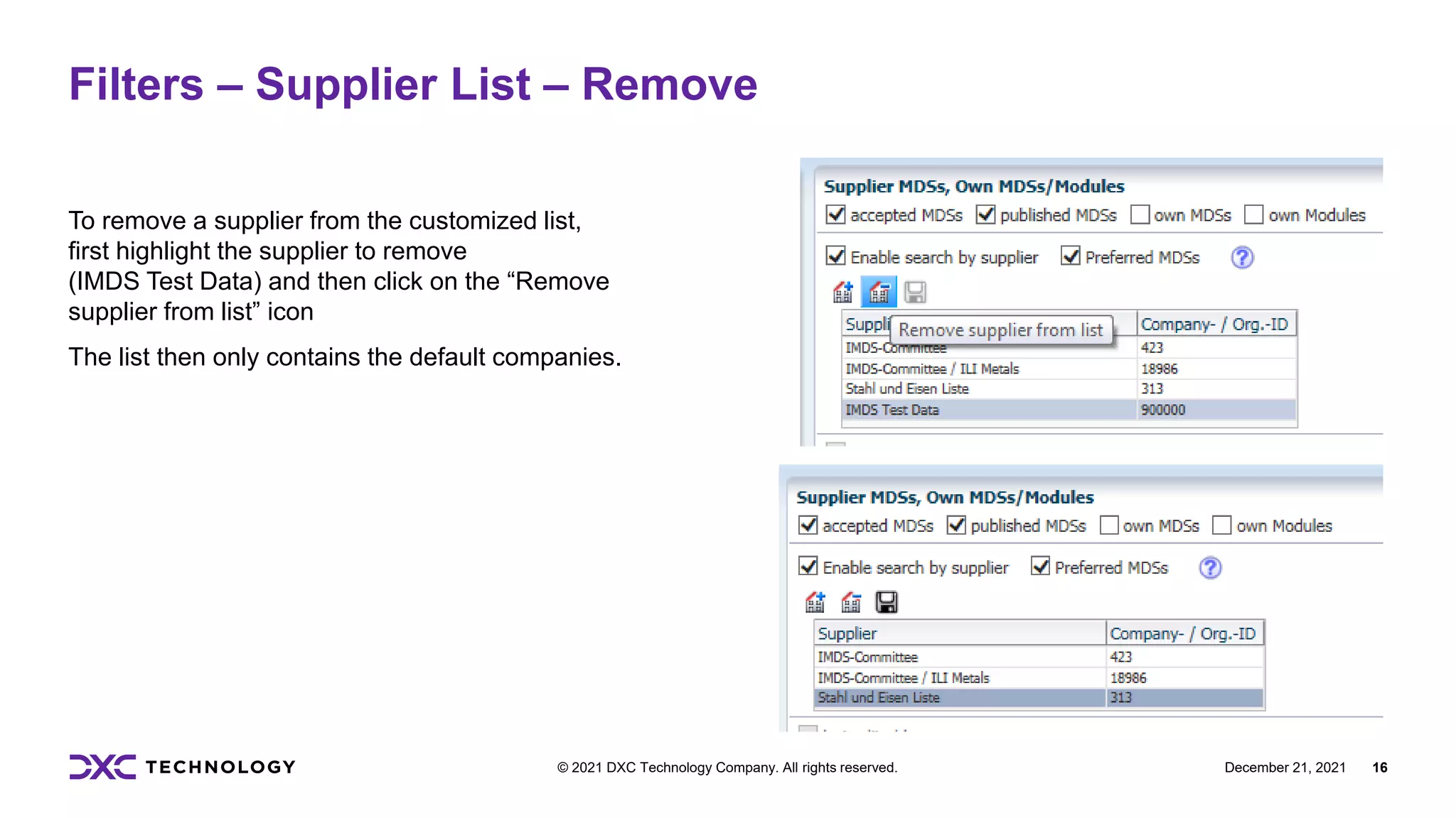 IMDS Create MDS tips_Material.pdf