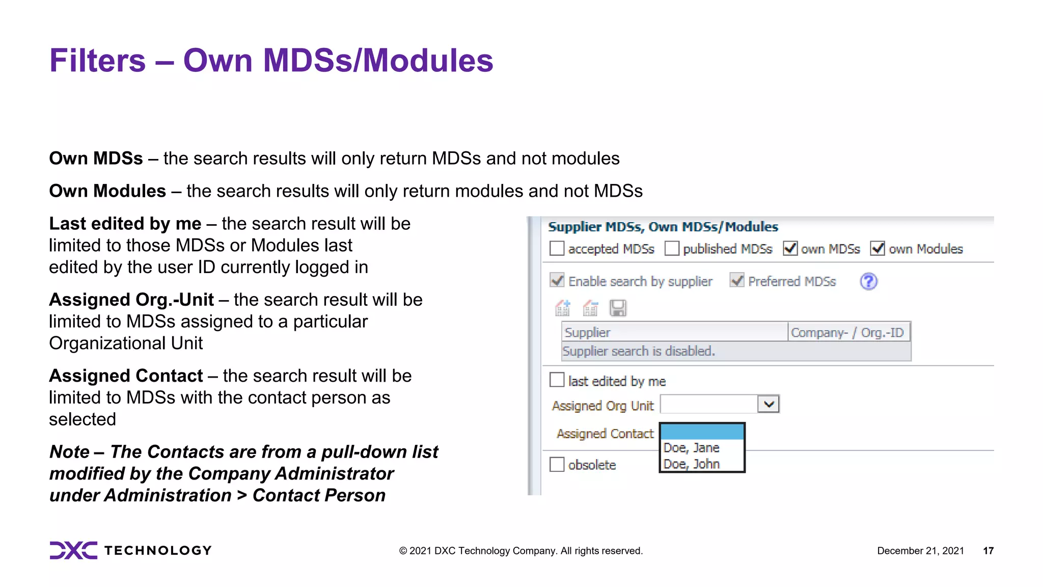 IMDS Create MDS tips_Material.pdf