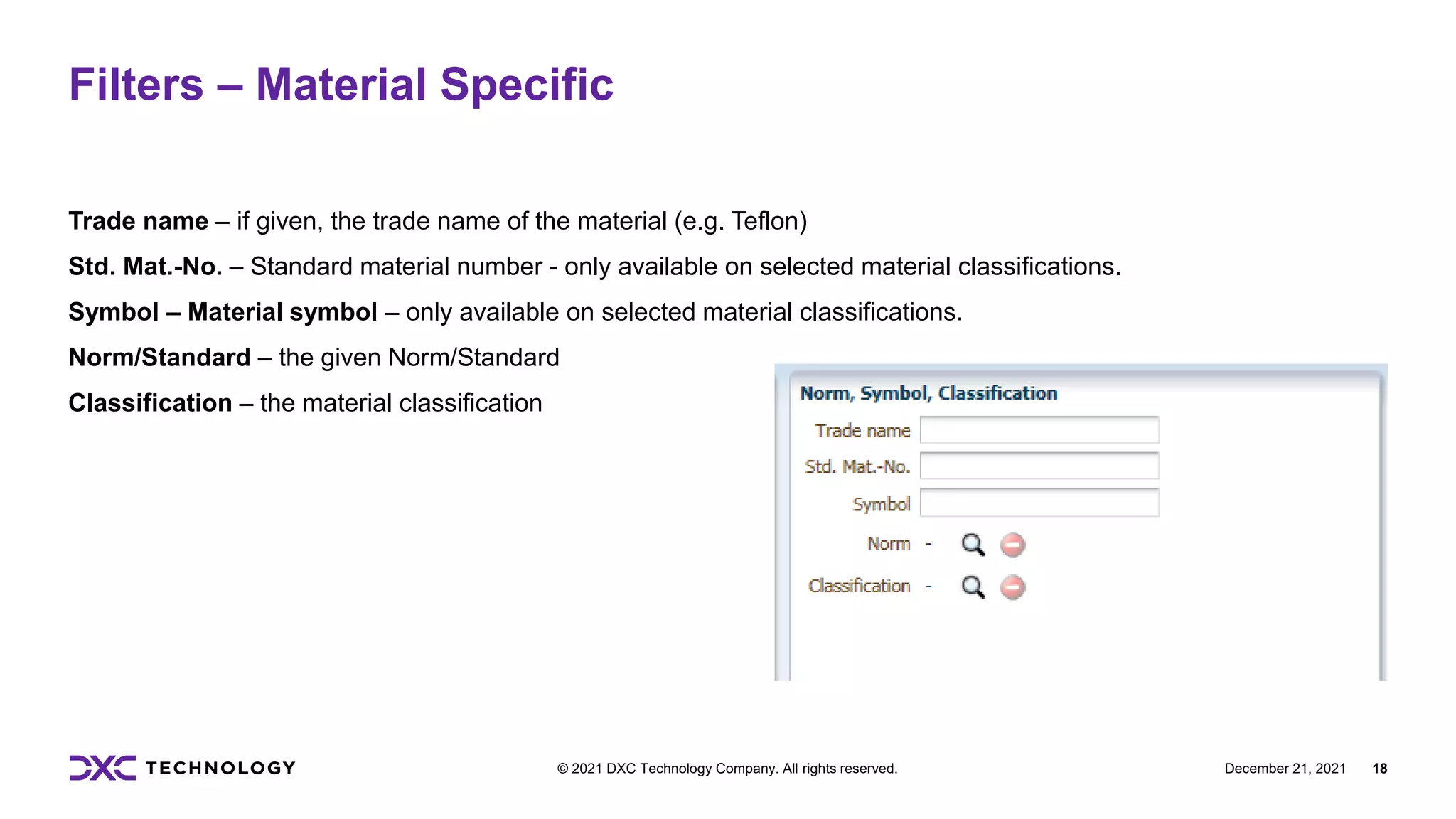 IMDS Create MDS tips_Material.pdf