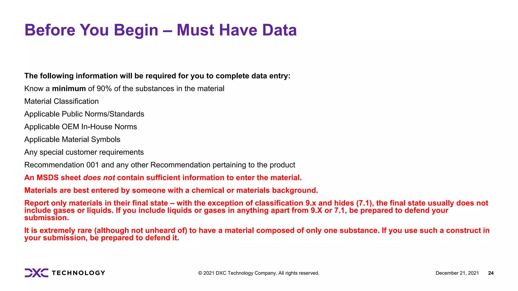 IMDS Create MDS tips_Material.pdf