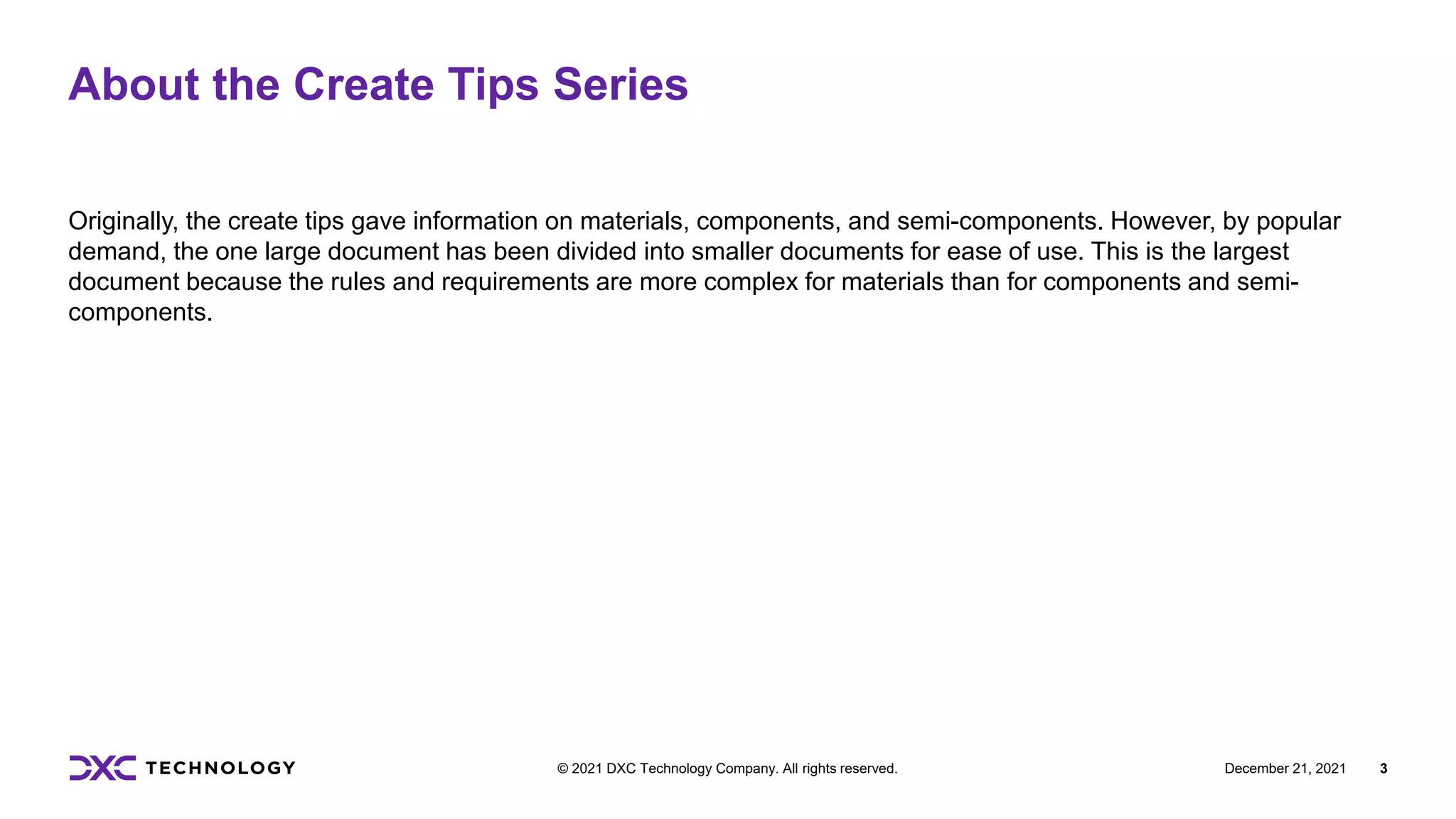 Imds Create Mds Tips Material Pdf