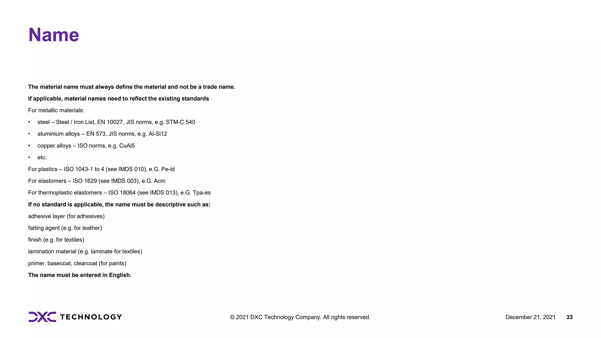 IMDS Create MDS tips_Material.pdf