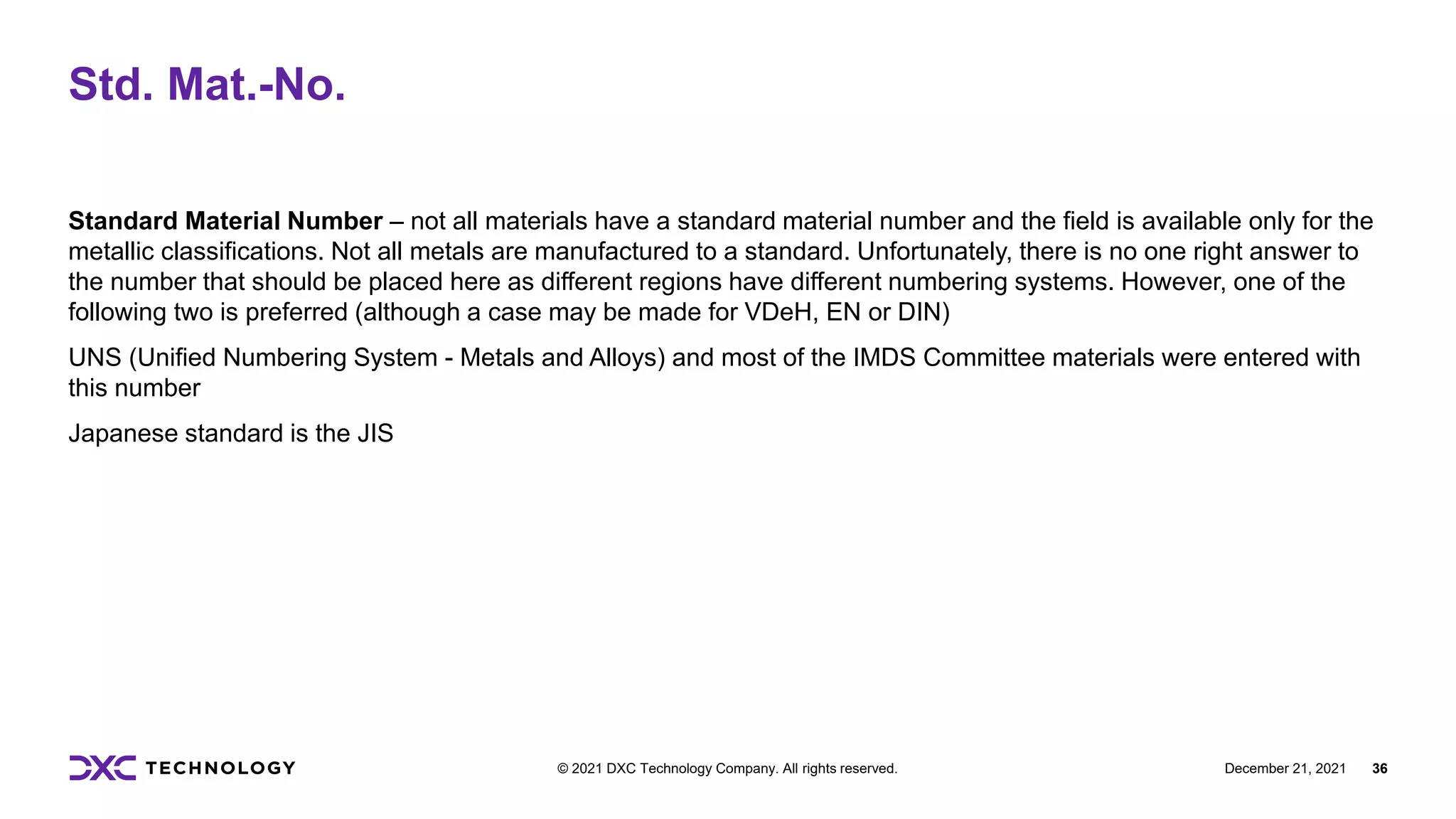 IMDS Create MDS tips_Material.pdf