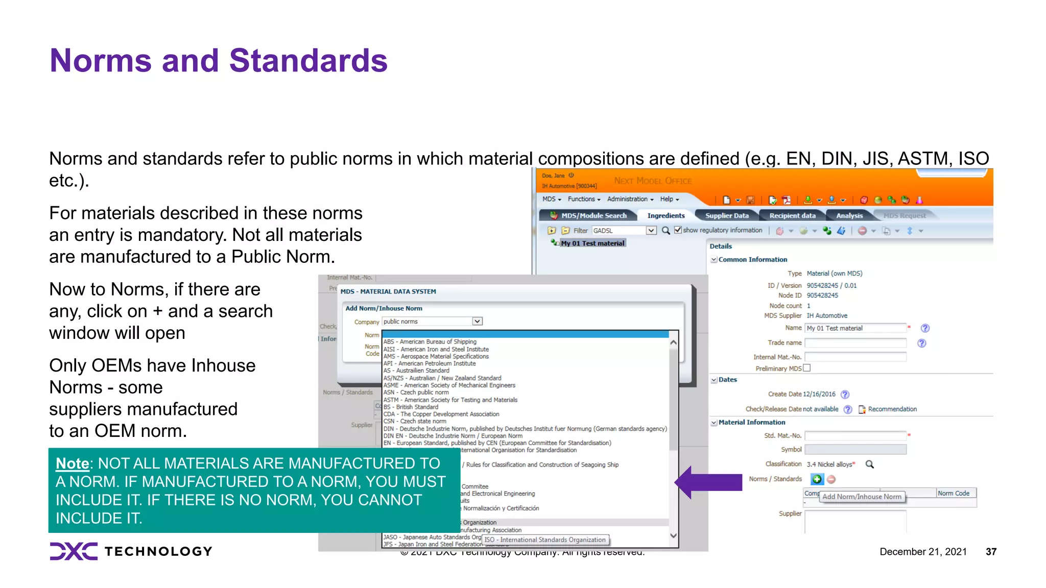 IMDS Create MDS tips_Material.pdf