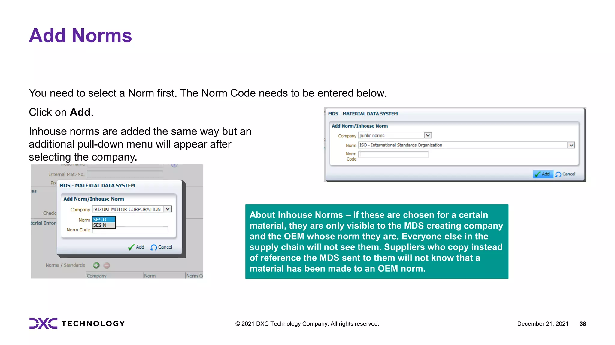 IMDS Create MDS tips_Material.pdf