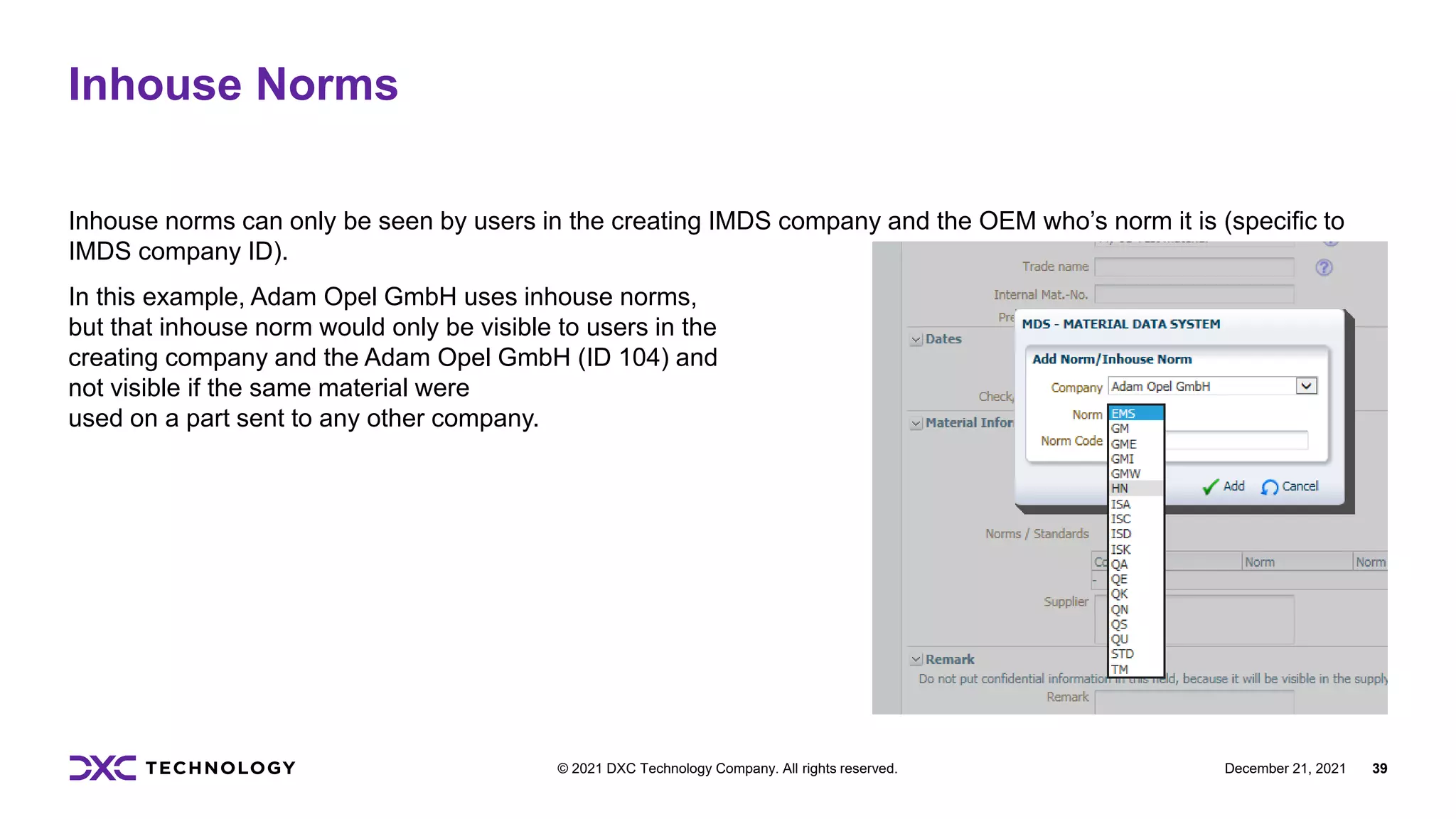 IMDS Create MDS tips_Material.pdf