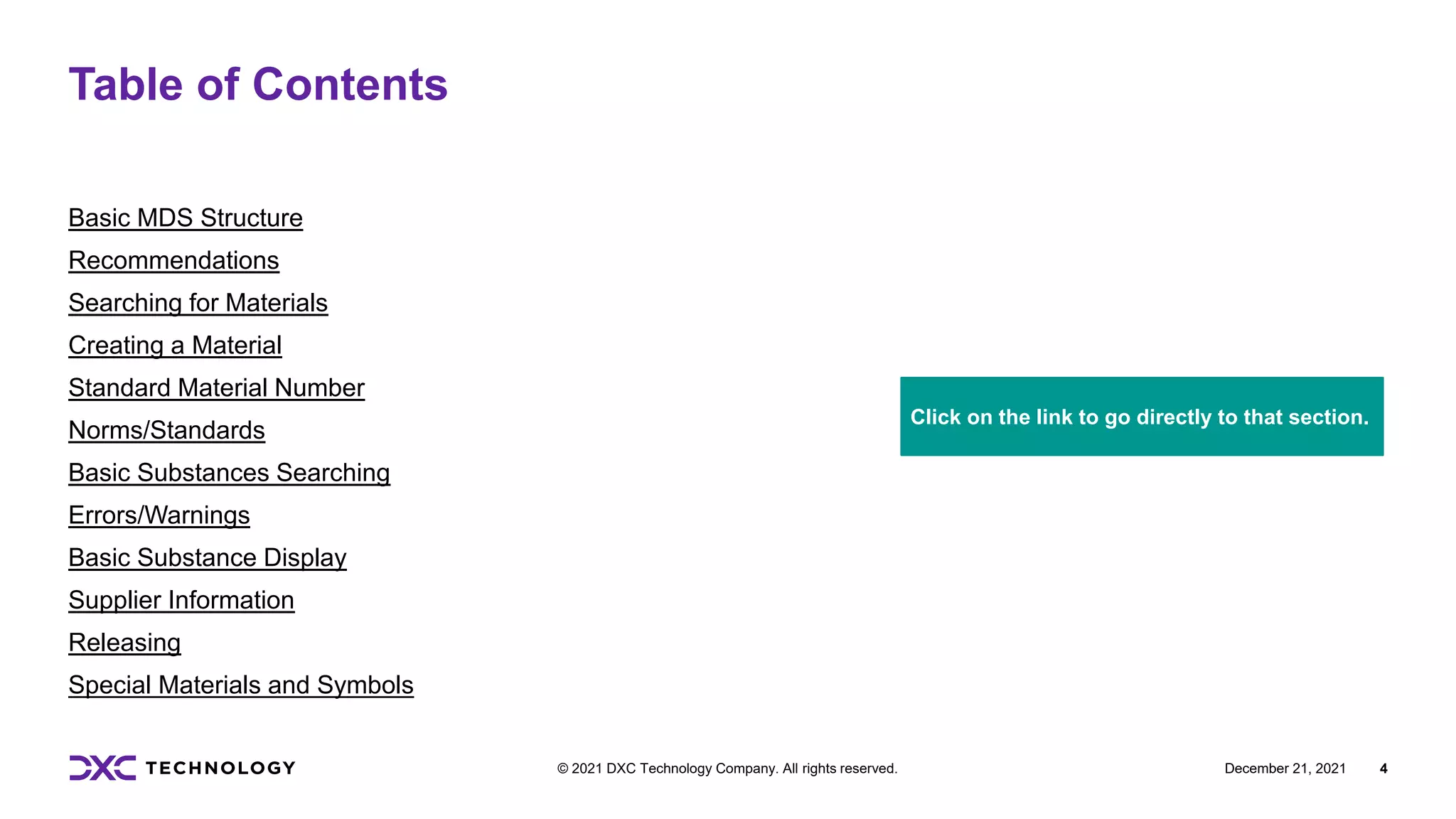 IMDS Create MDS tips_Material.pdf