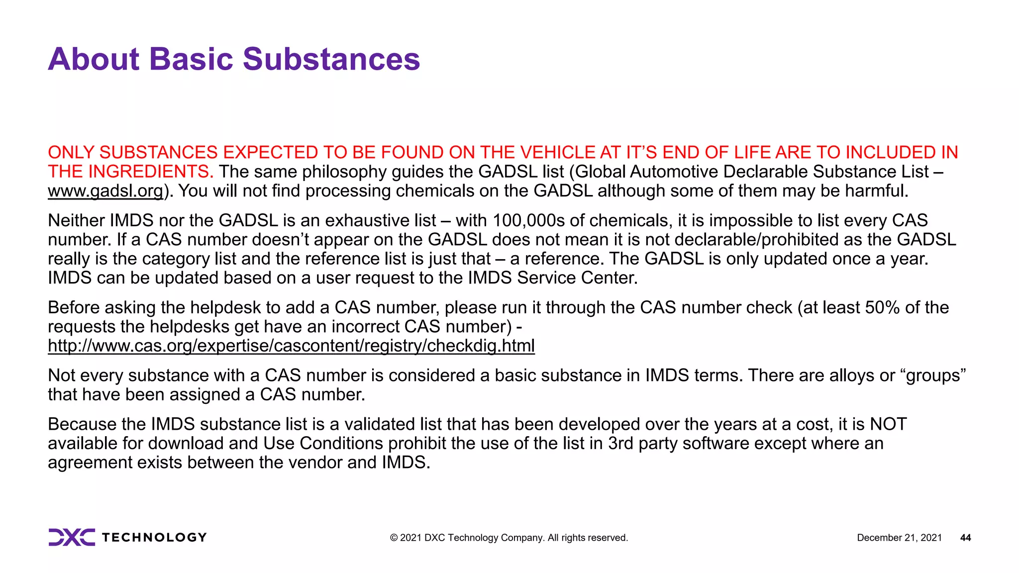 IMDS Create MDS tips_Material.pdf