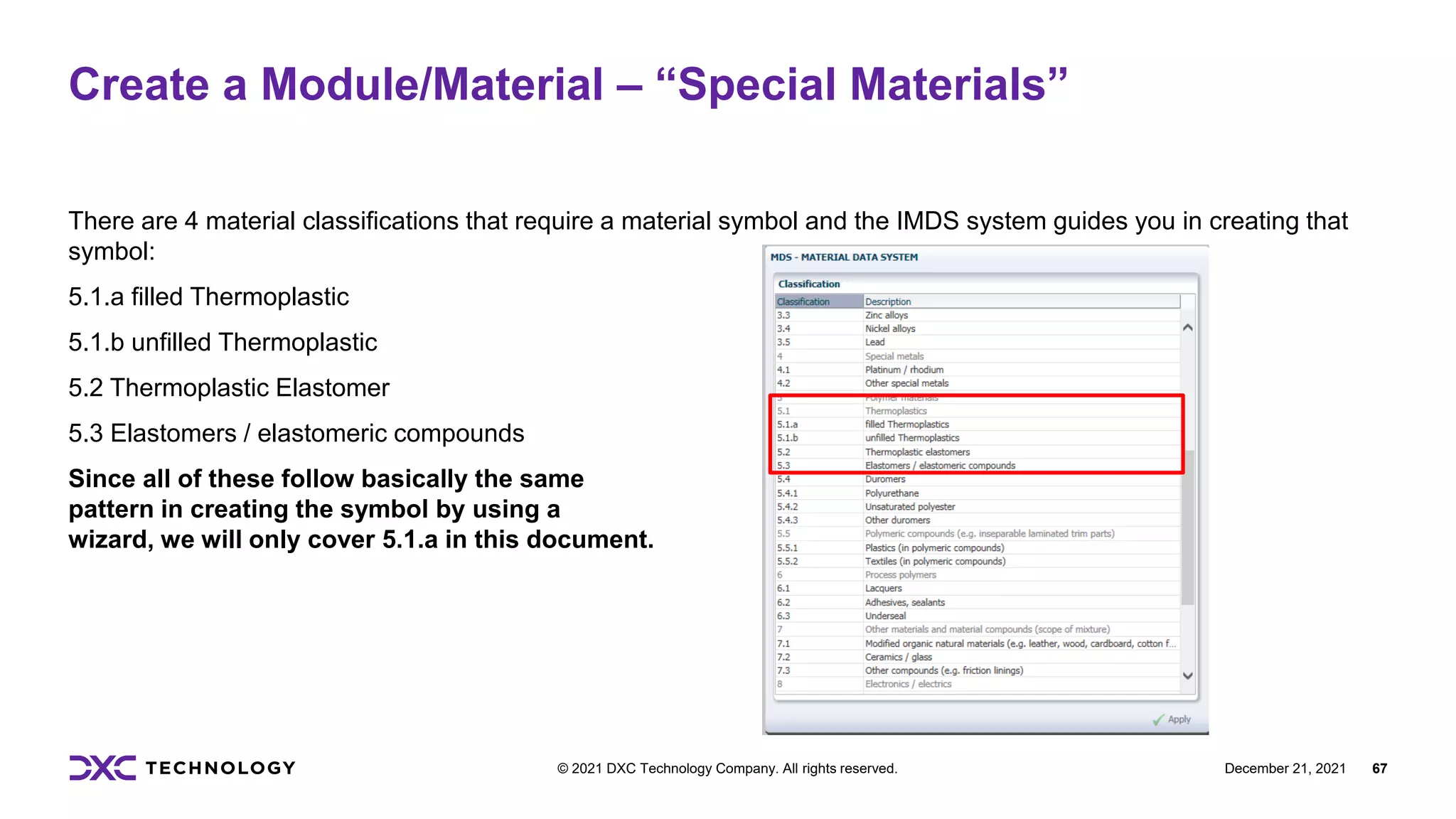 IMDS Create MDS tips_Material.pdf