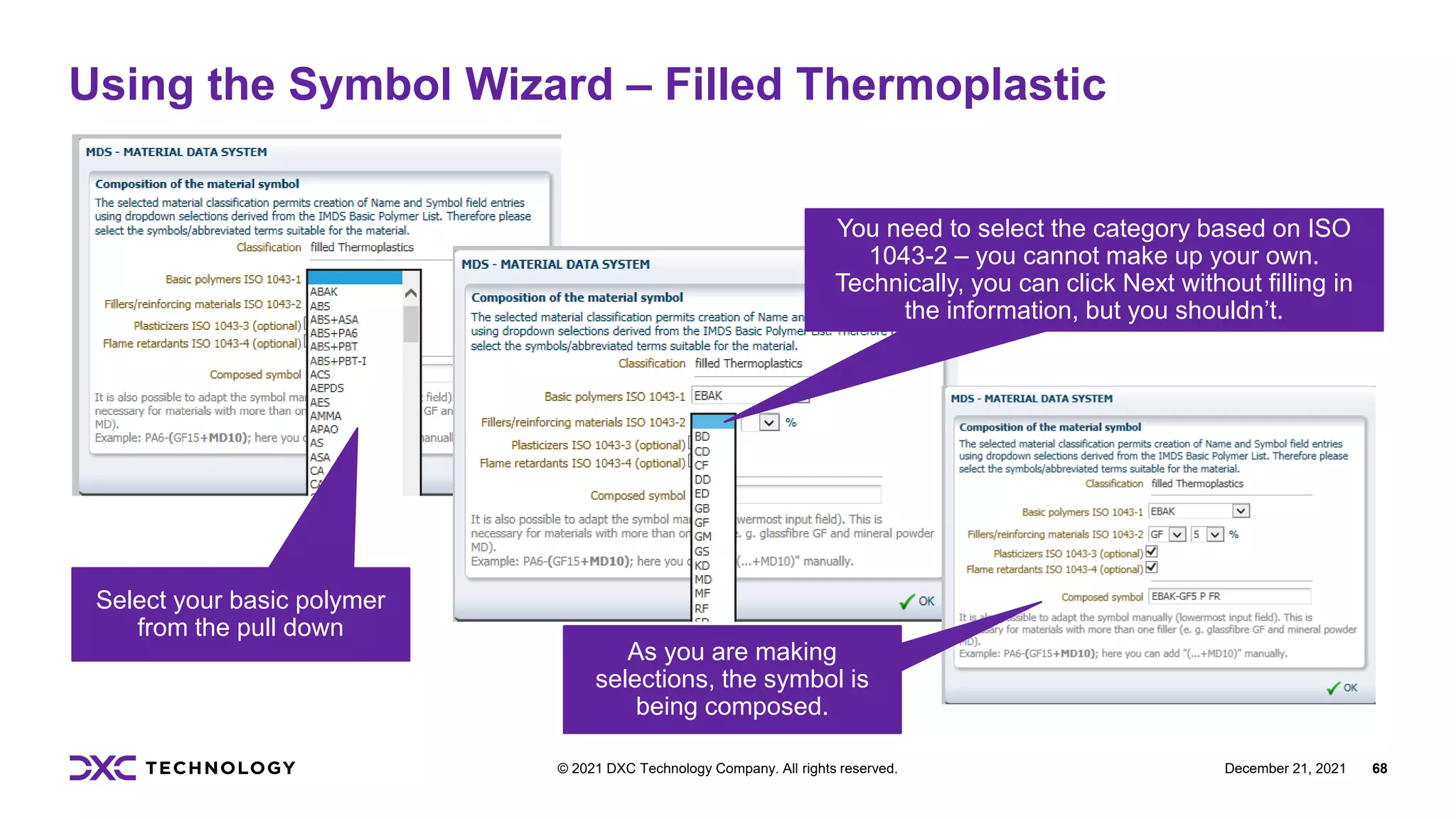 IMDS Create MDS tips_Material.pdf