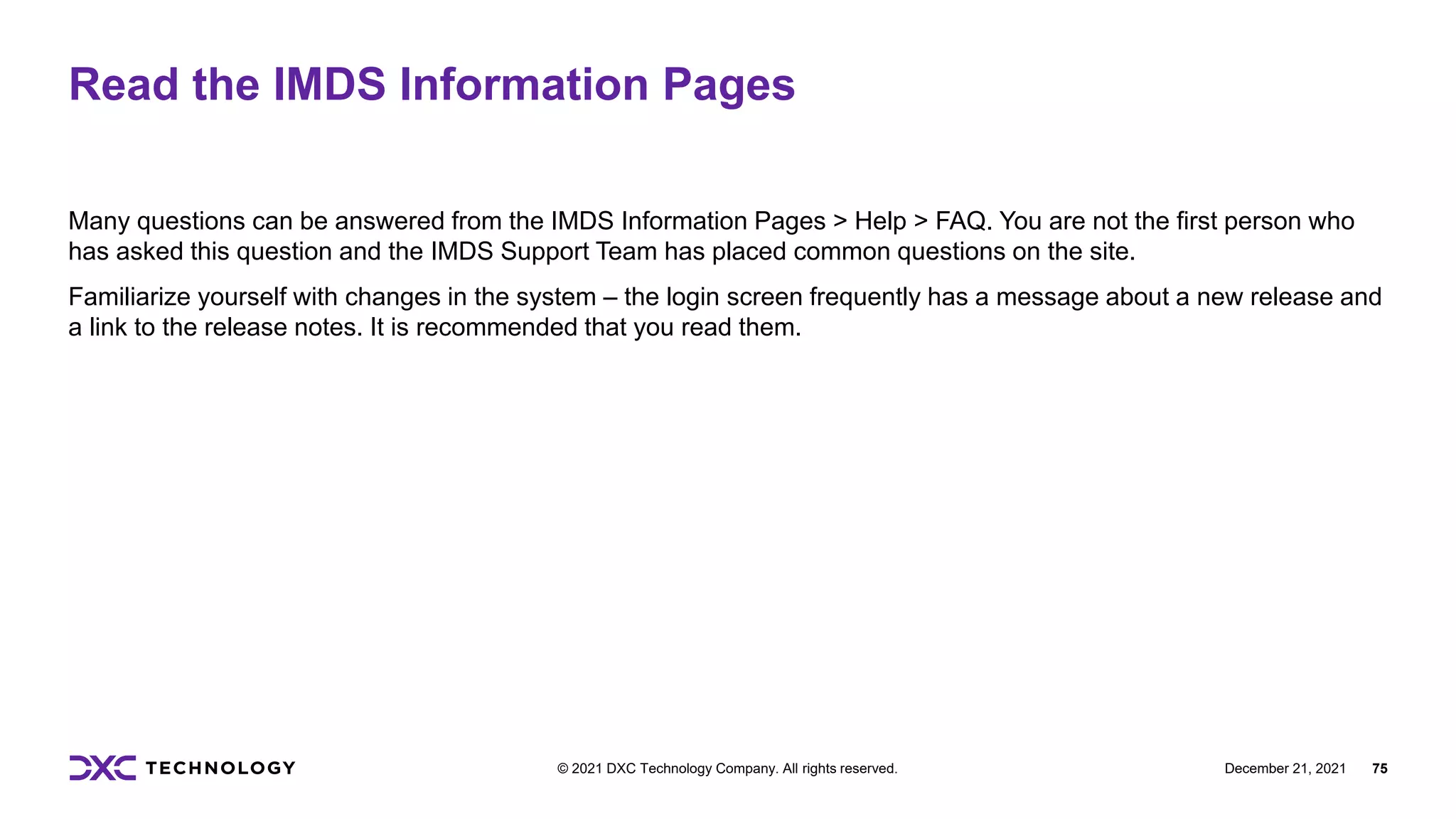 IMDS Create MDS tips_Material.pdf