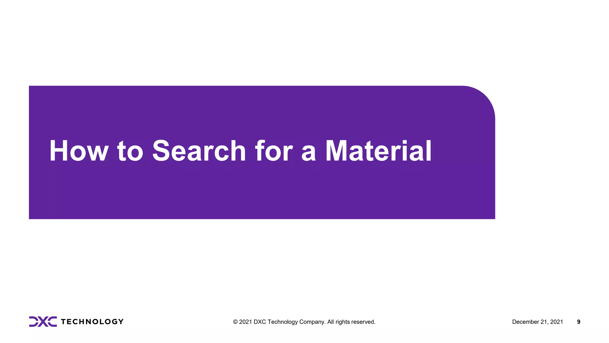 IMDS Create MDS tips_Material.pdf