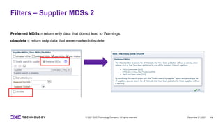 IMDS Create MDS tips_Material.pdf