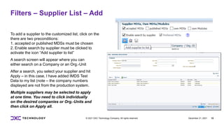 IMDS Create MDS tips_Material.pdf