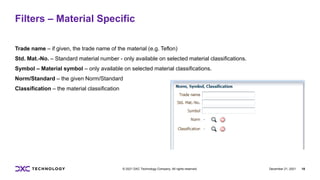 IMDS Create MDS tips_Material.pdf