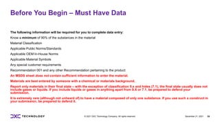 IMDS Create MDS tips_Material.pdf
