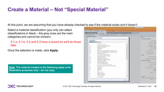 IMDS Create MDS tips_Material.pdf