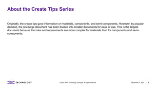 IMDS Create MDS tips_Material.pdf
