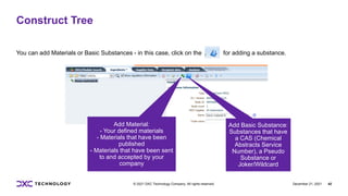 IMDS Create MDS tips_Material.pdf