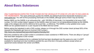 IMDS Create MDS tips_Material.pdf