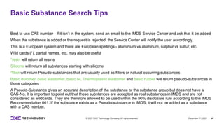 IMDS Create MDS tips_Material.pdf