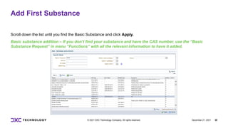 IMDS Create MDS tips_Material.pdf
