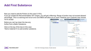 IMDS Create MDS tips_Material.pdf