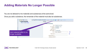 IMDS Create MDS tips_Material.pdf