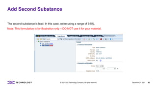 IMDS Create MDS tips_Material.pdf