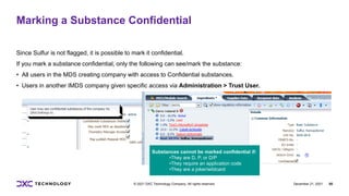 IMDS Create MDS tips_Material.pdf