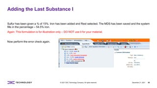 IMDS Create MDS tips_Material.pdf