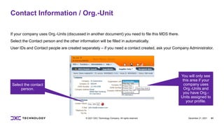 IMDS Create MDS tips_Material.pdf