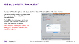 IMDS Create MDS tips_Material.pdf