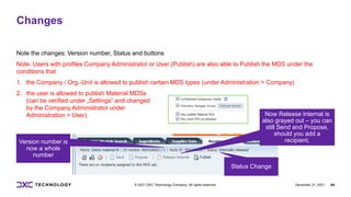 IMDS Create MDS tips_Material.pdf