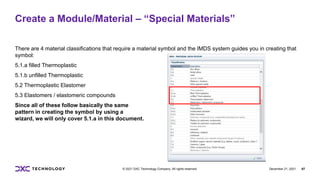 IMDS Create MDS tips_Material.pdf