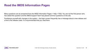IMDS Create MDS tips_Material.pdf