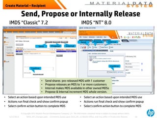 imds_nt_changes[1].pdf