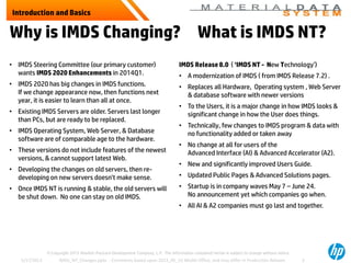 imds_nt_changes[1].pdf