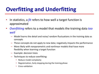 IME 672 - Classifier Evaluation I.pptx