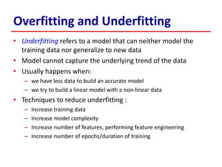 IME 672 - Classifier Evaluation I.pptx