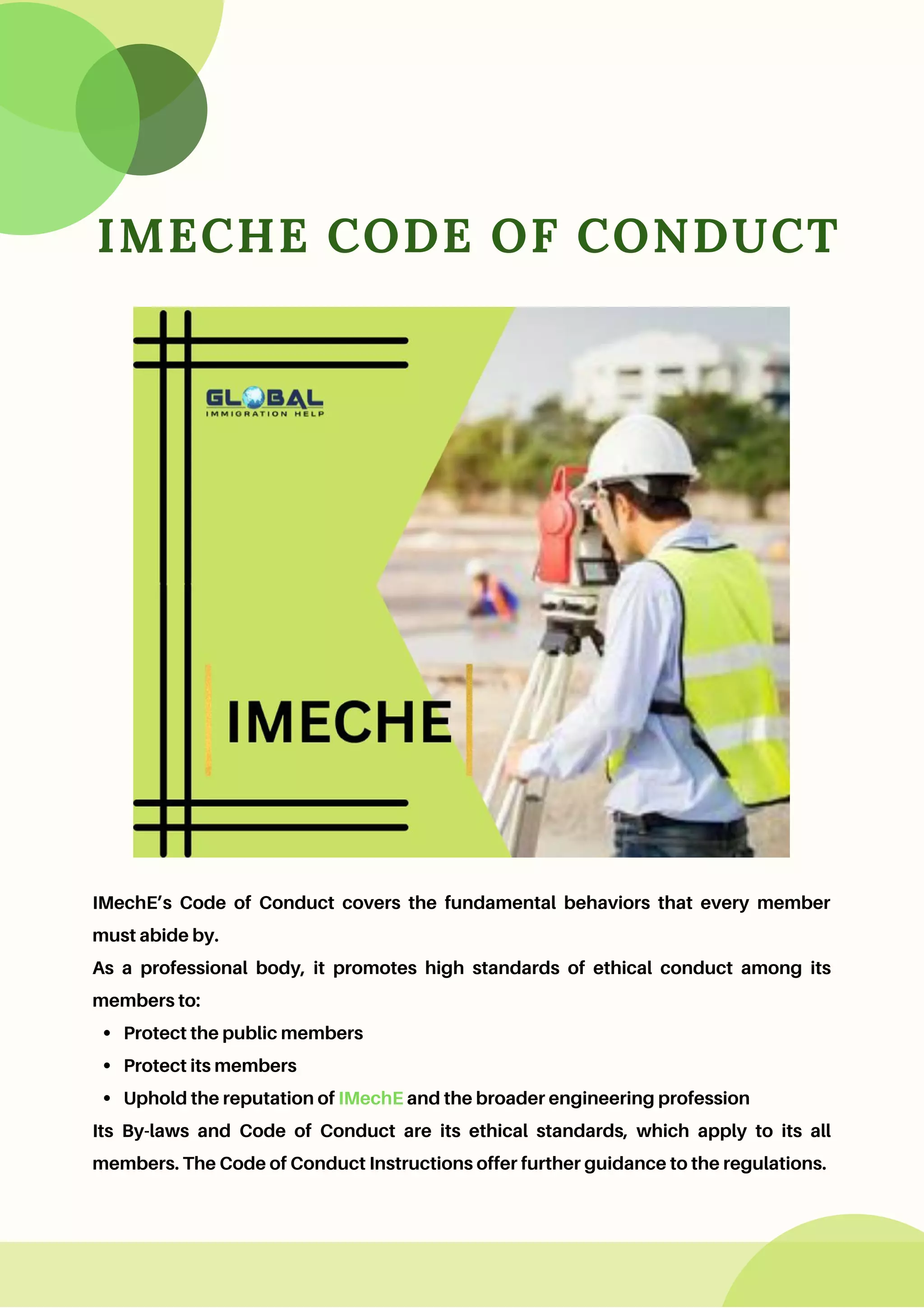 IMechE Code of Conduct.pdf