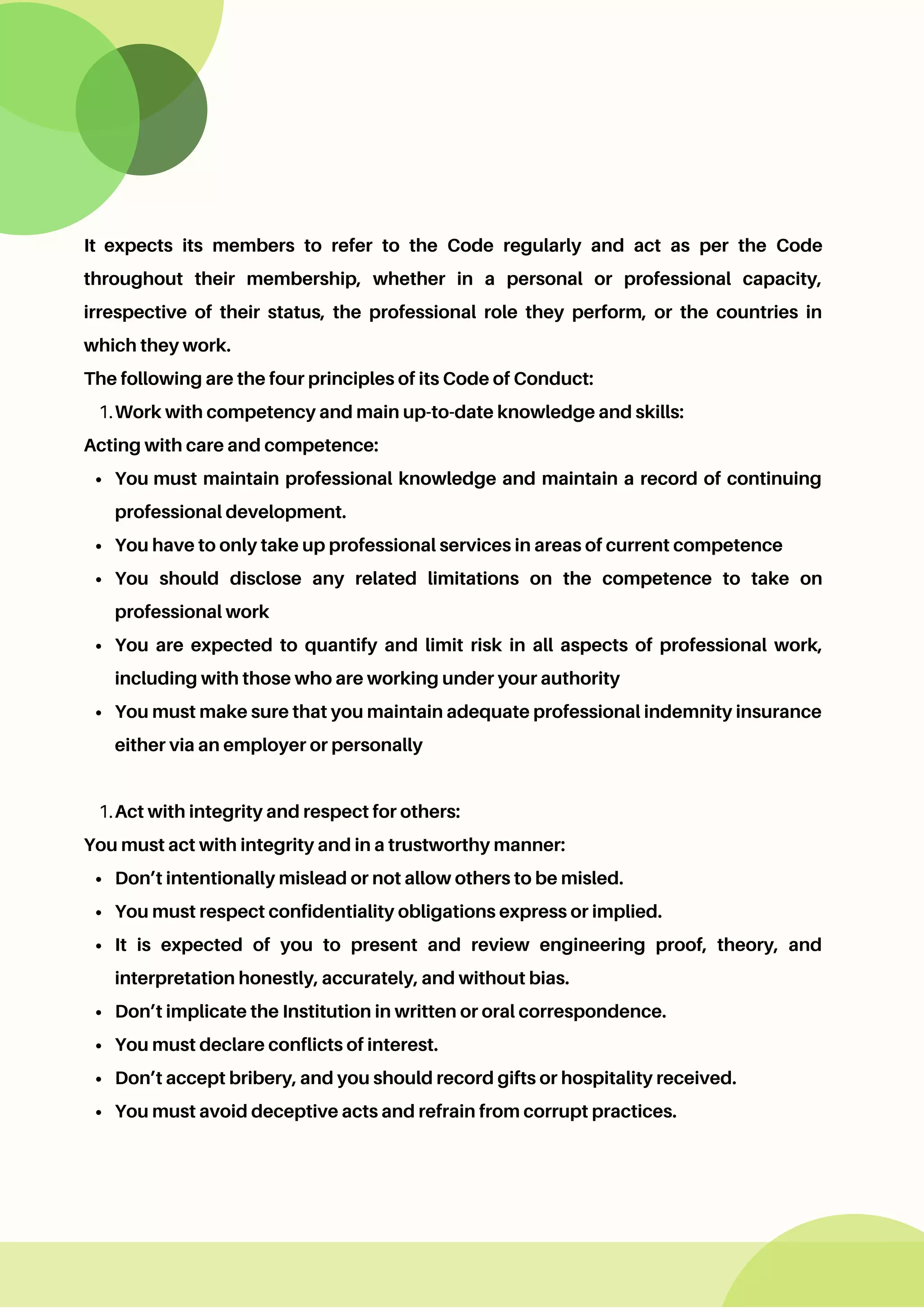 IMechE Code of Conduct.pdf