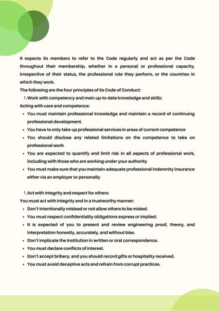 IMechE Code of Conduct.pdf