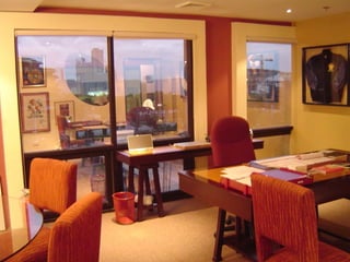 Imee Pineda Sample Work | PPT