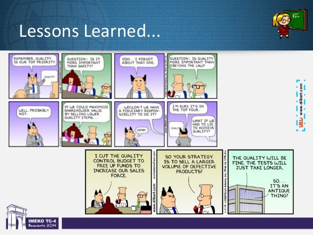 Software Product Quality: Some Thoughts about its Evolution and Persp…