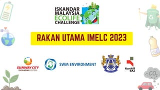 IMELC - taklimat.pdf