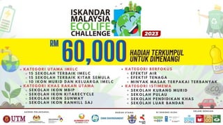 IMELC - taklimat.pdf